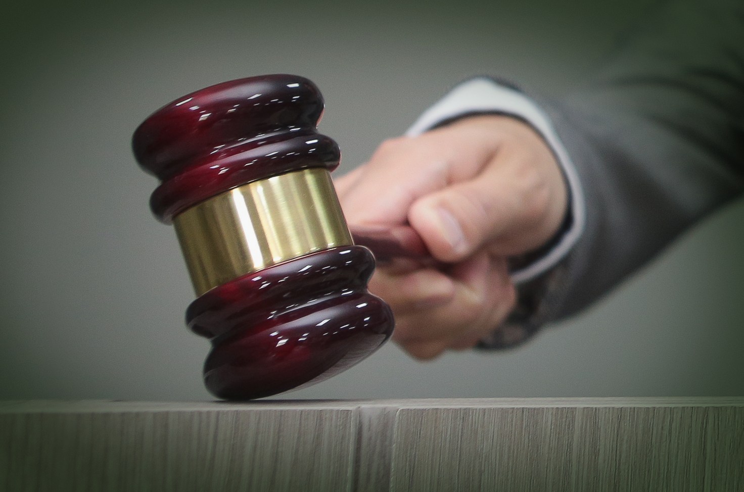 10 coisas que você PRECISA saber para participar de leilões – Daniel ...