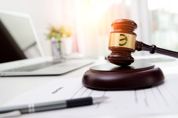 Leilões – Daniel Garcia Leilões – Blog